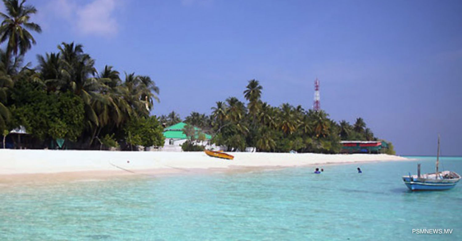 Adventure Trip to Vaavu Atoll - Maafushi Island Vacation Pacakge